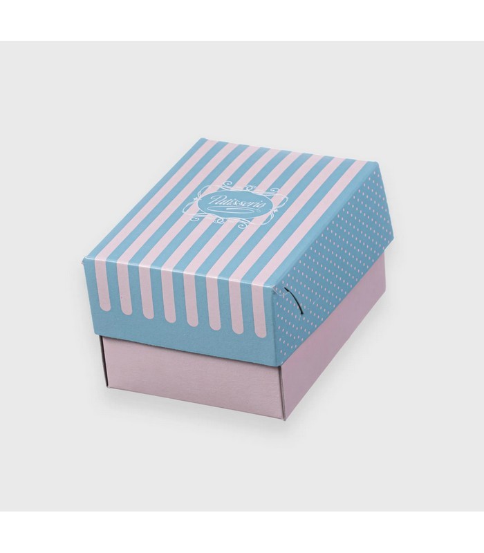 ΚΟΥΤΙ ΖΑΧΑΡΟΠΛΑΣΤΕΙΟΥ PATISSERIE No2 10kg